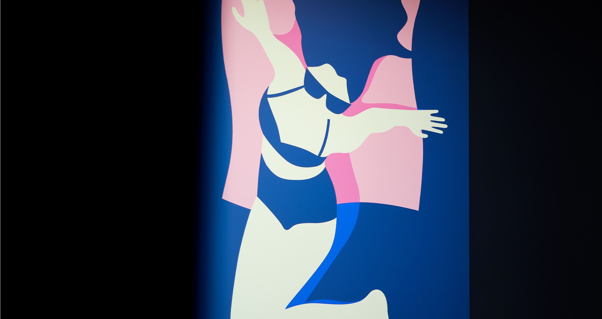 Projekt - omas.studio